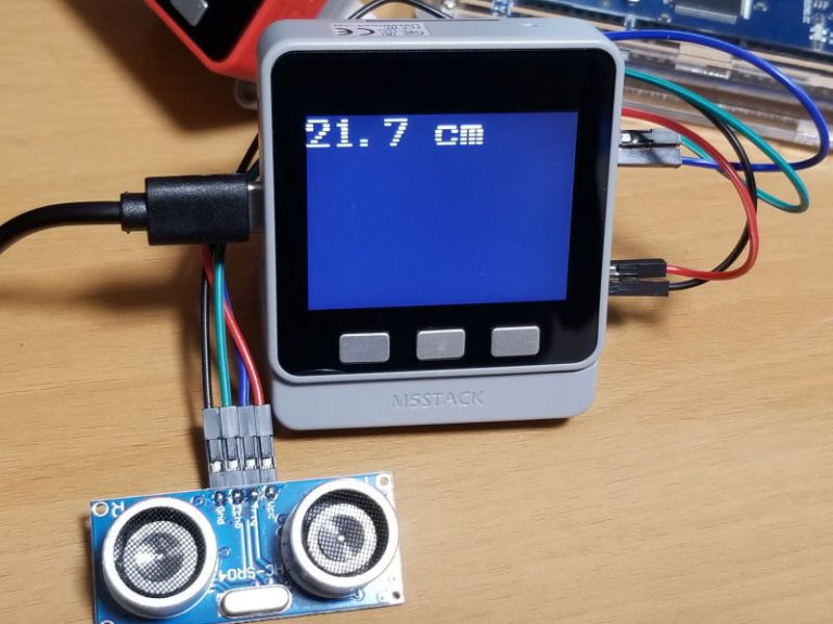 ELEGOO：Lesson 10 – しかるのち